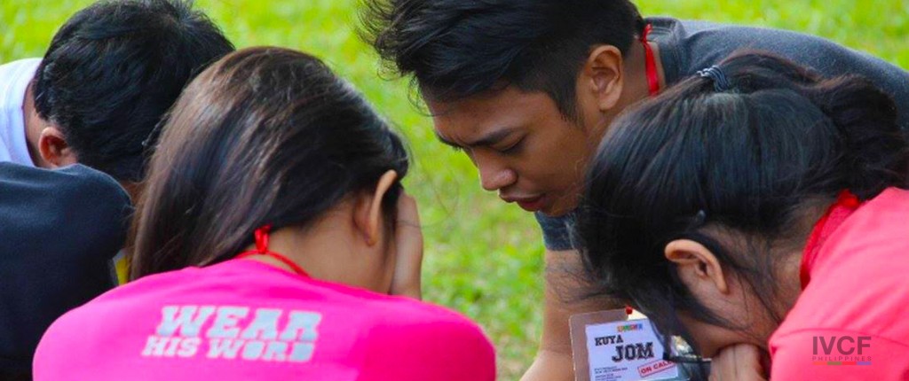 ivcf-banner three | IVCF Philippines