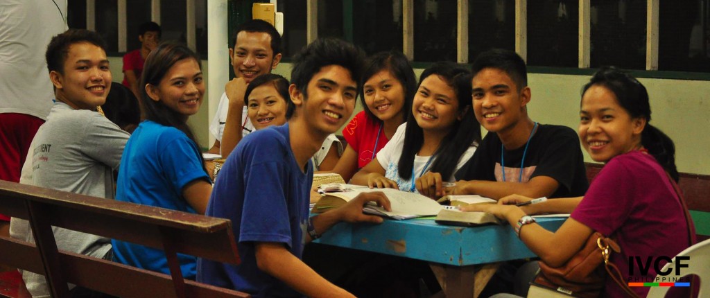 ivcf-banner-five | IVCF Philippines