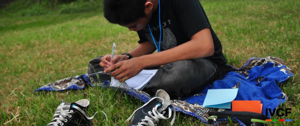 ivcf-banner-three – IVCF Philippines