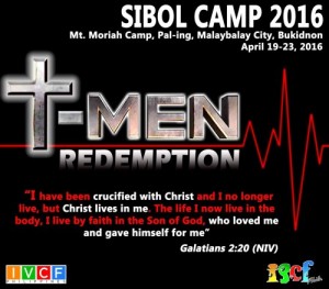 poster-nmru-sibol-camp | IVCF Philippines